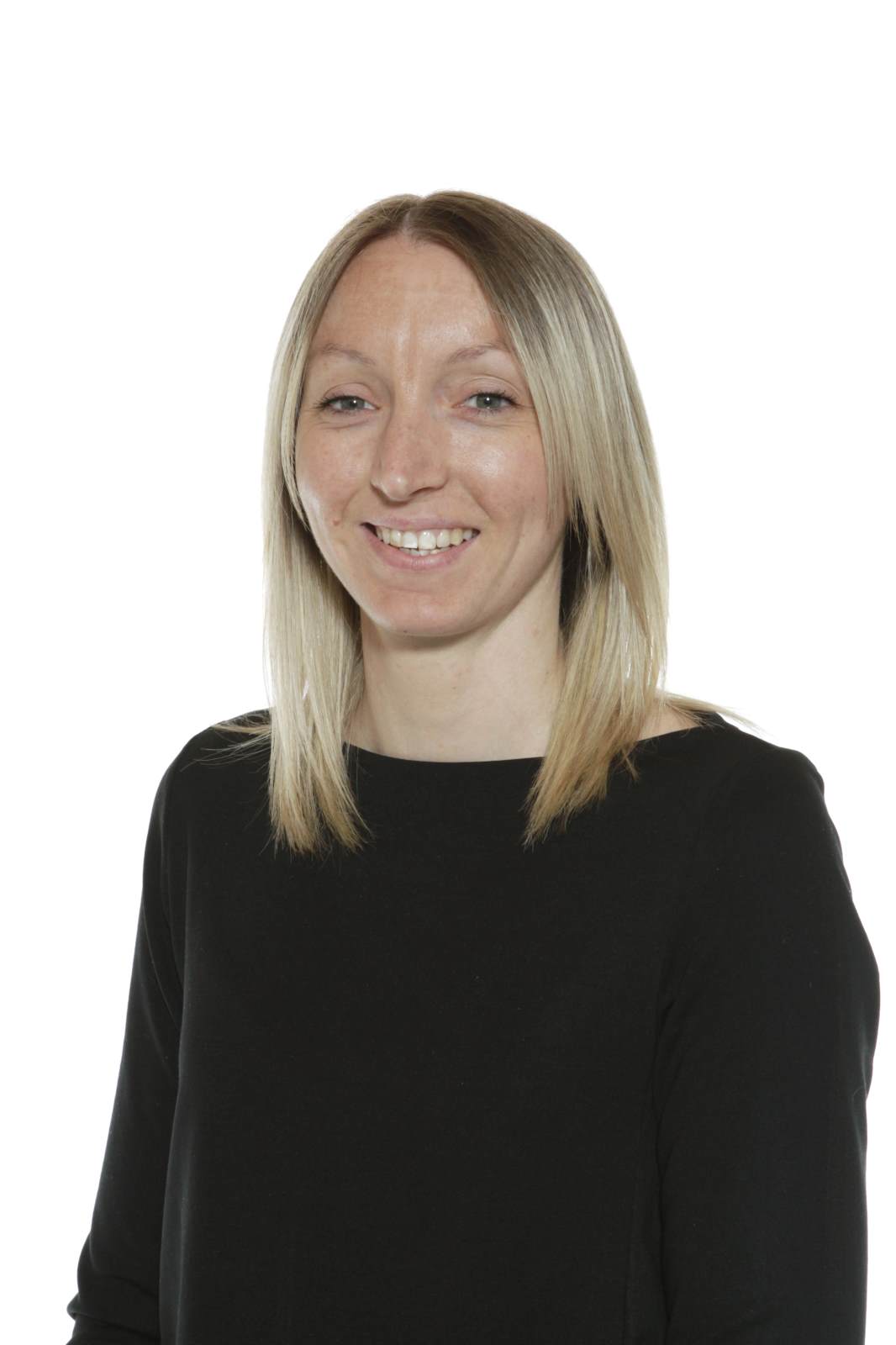 Springfield Primary CLT - Safeguarding