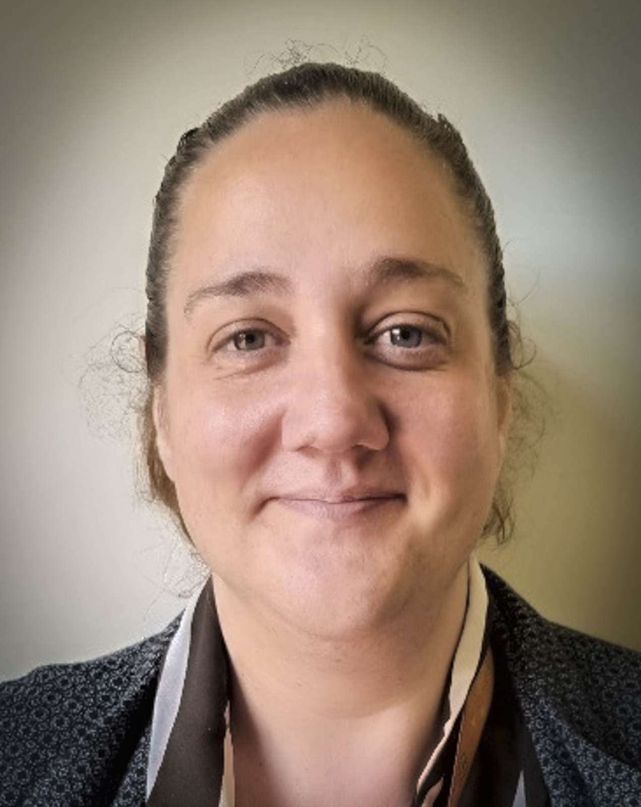 Springfield Primary CLT - Our Staff