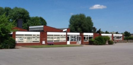 Springfield Primary CLT - Our School, Vision & Values